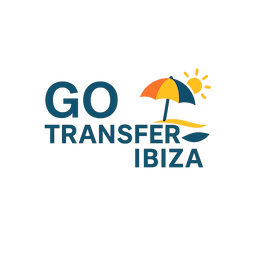 Transfers Privados en Ibiza | Go Transfer Ibiza